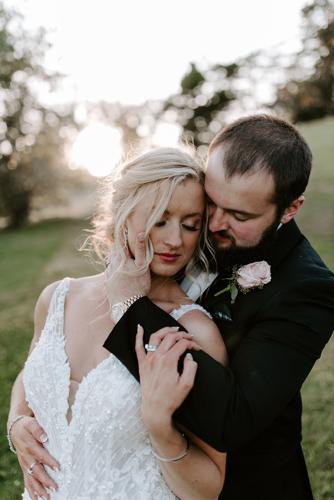 JOHNSTOWN MAGAZINE JANUARY 2023: Johnstown Wedding Edition -- including ...