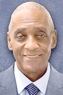 Civil Rights Act of 1964 Revisited | 'History is ... relevant again ...