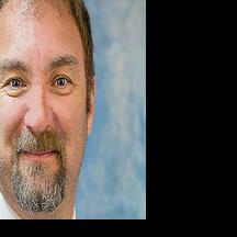 Jason Bloom | State prison reforms are long overdue | Editorials ...