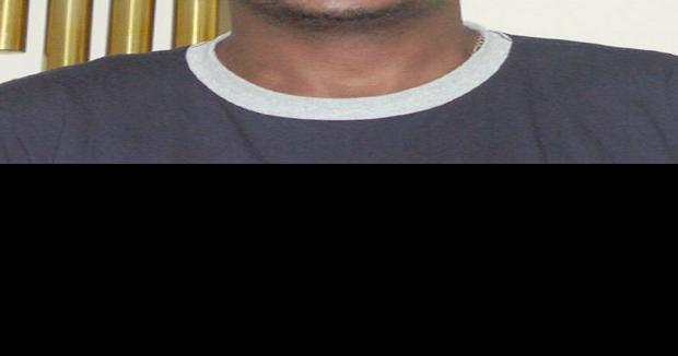 Gregory Jeffers | Archives | tribdem.com