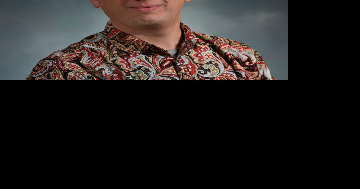 Dave Sutor | In Scandinavia, a look at the Electoral College | News ...