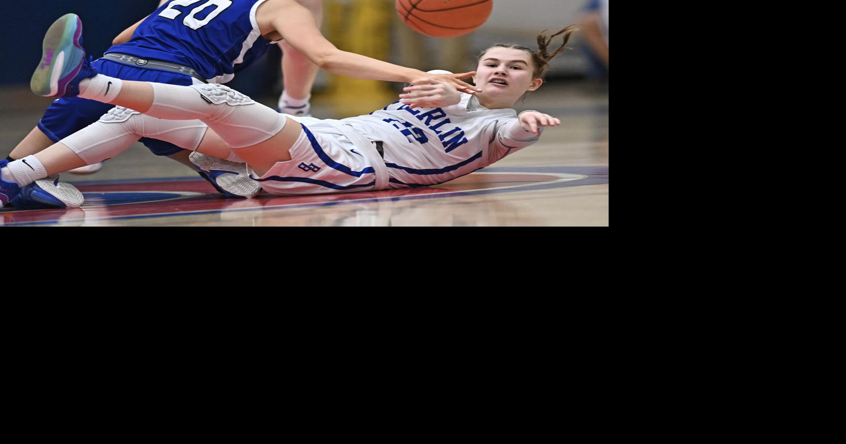 Mountain Cat Tournament features eight area boys and girls hoops squads ...