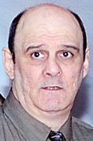 More than 25 years later, Cambria death row inmate still seeking new ...