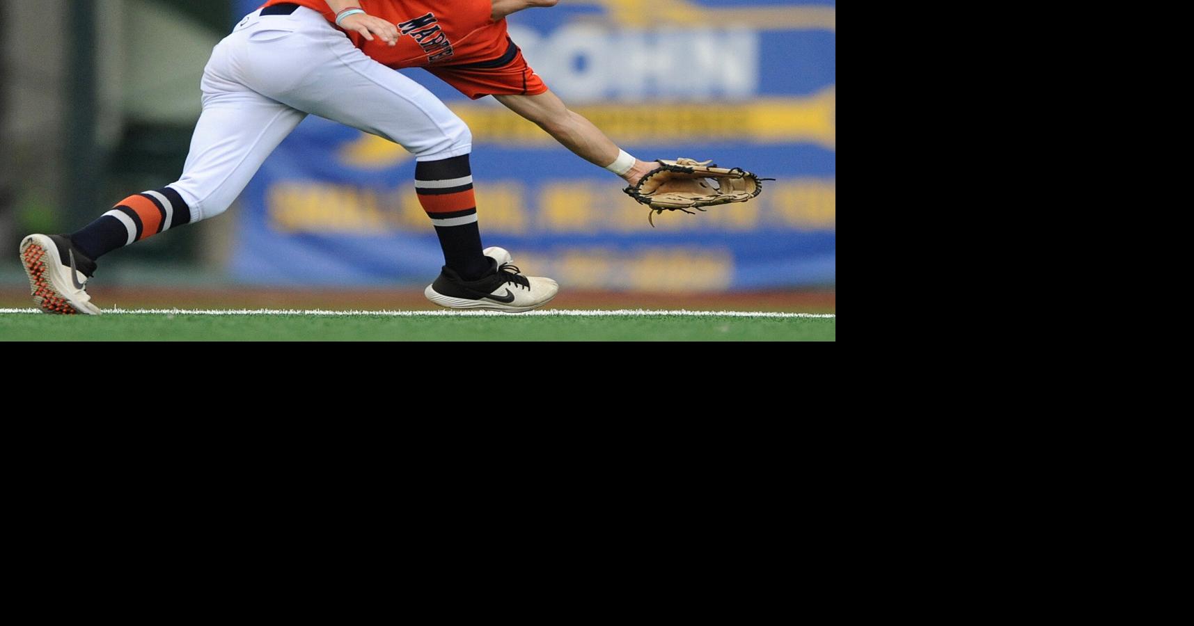 AAABA roots extend from Portage to New Orleans for Martella's Pharmacy ...