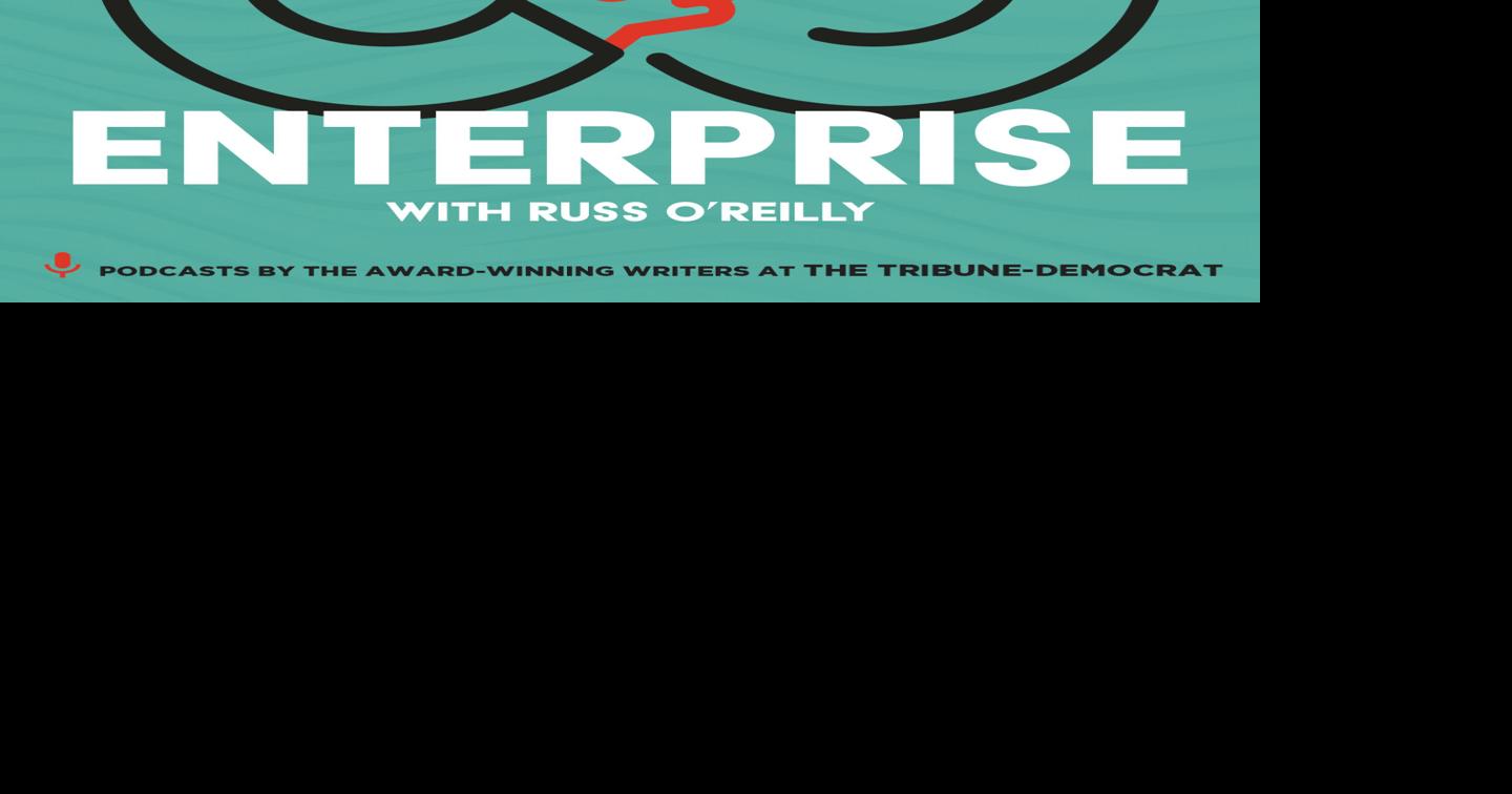 PODCAST: Evolving Enterprise: Inco Beverage | Multimedia | tribdem.com