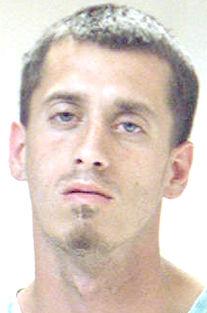 Inmate to face charges in alleged prison-escape attempt | News ...