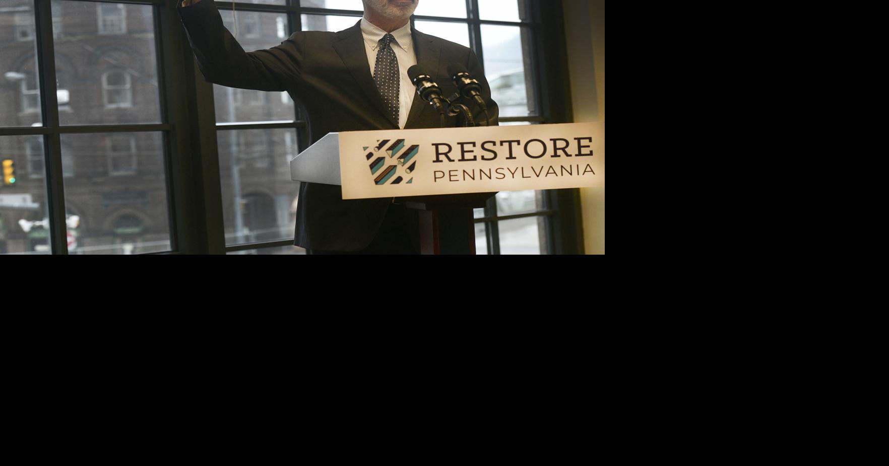 WATCH VIDEOS | Governor: Initiative will help communities deal with ...