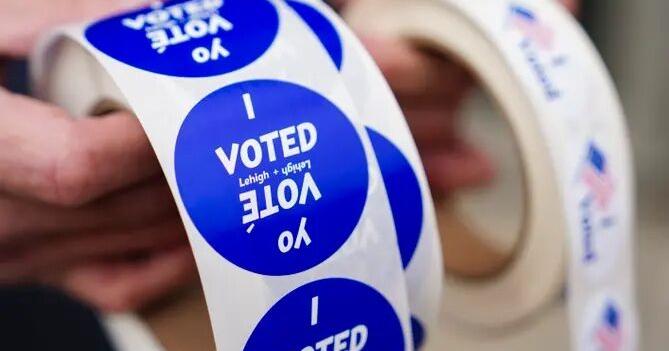 Tuesday's primary will set stage for fall elections around area | Local ...