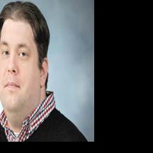 Shawn Curtis | Defense rallies to bungle Bengals’ hopes | Sports ...