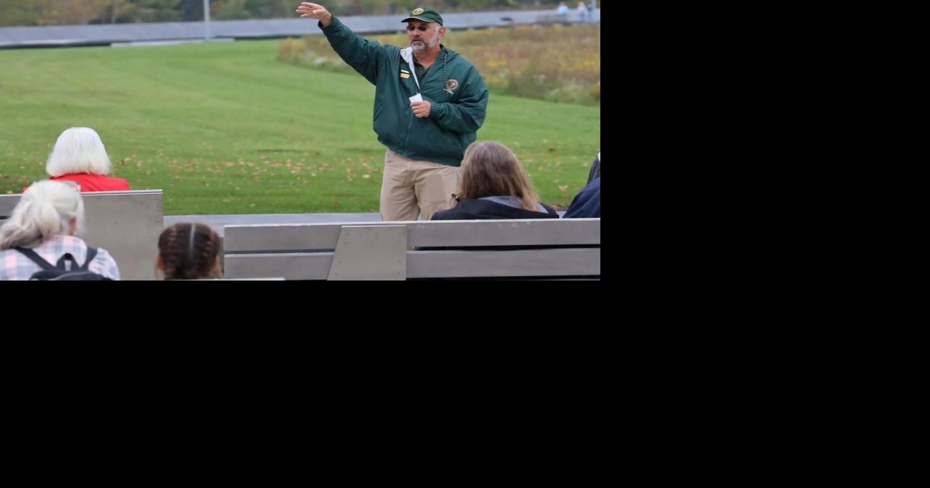 Laurels and barbs | Editorials | tribdem.com