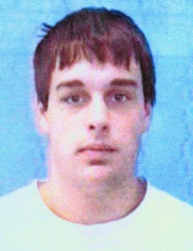 Raymond Foreman Jr. 1/ 23 | | tribdem.com
