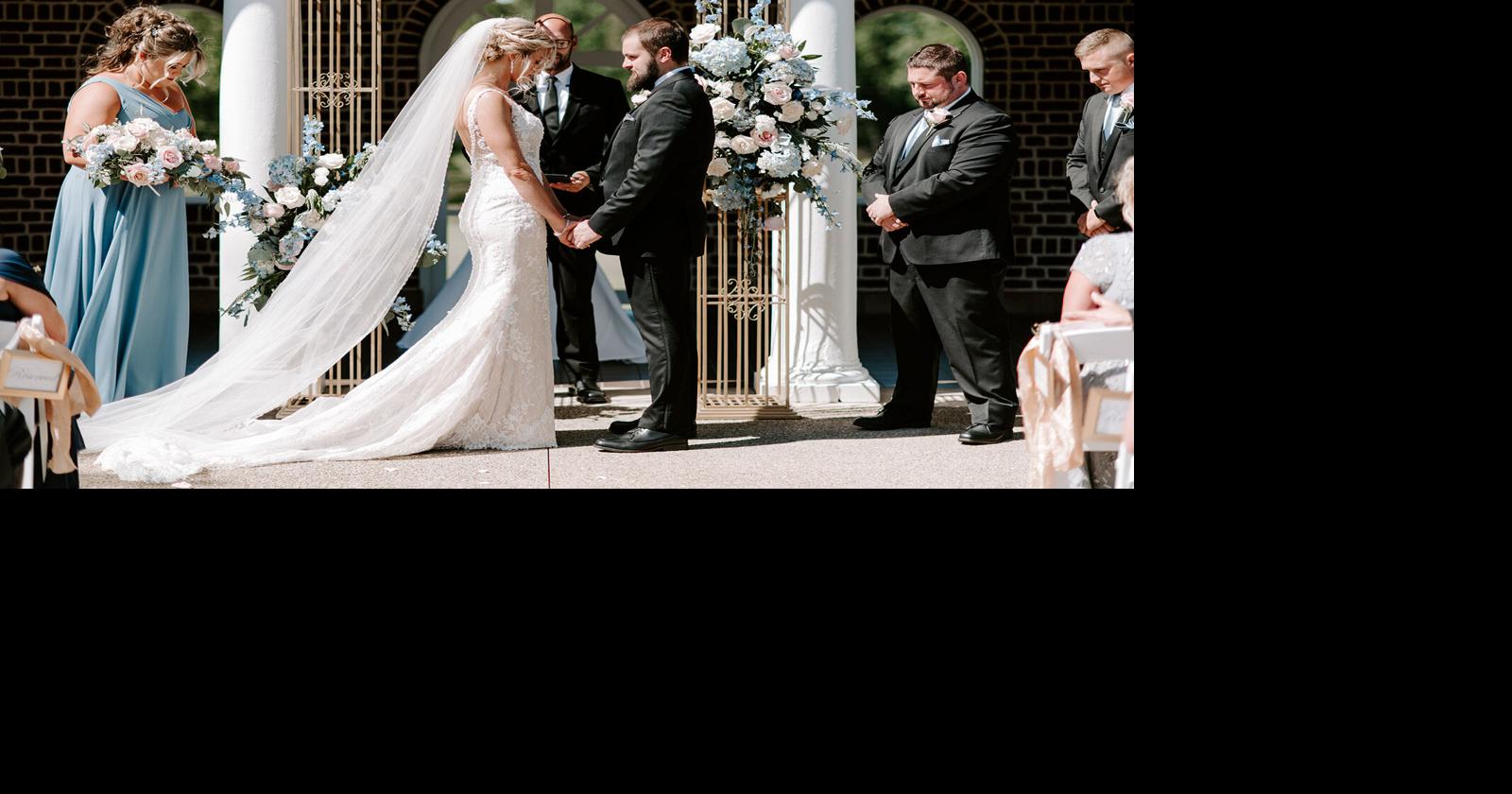 JOHNSTOWN MAGAZINE JANUARY 2023: Johnstown Wedding Edition -- including ...