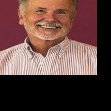 Robert Pawlicki | Who are the real heroes? | Columns | tribdem.com
