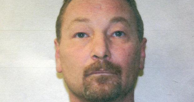 NEW – Lower Yoder man arrested on arson charge | Local News | tribdem.com
