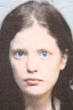 Murderer gets life sentence; defense vows to appeal | Local News ...