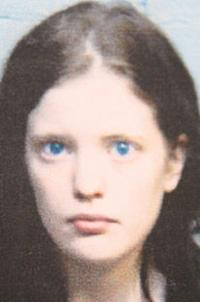 Murderer gets life sentence; defense vows to appeal | Local News ...