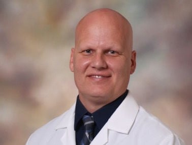 Apogee Physicians adds Pervin, Harris | News | tribdem.com