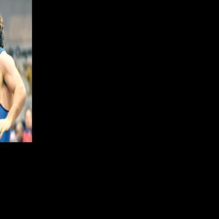 Rizzo transfers to Pitt, joins wrestling squad | Sports | tribdem.com