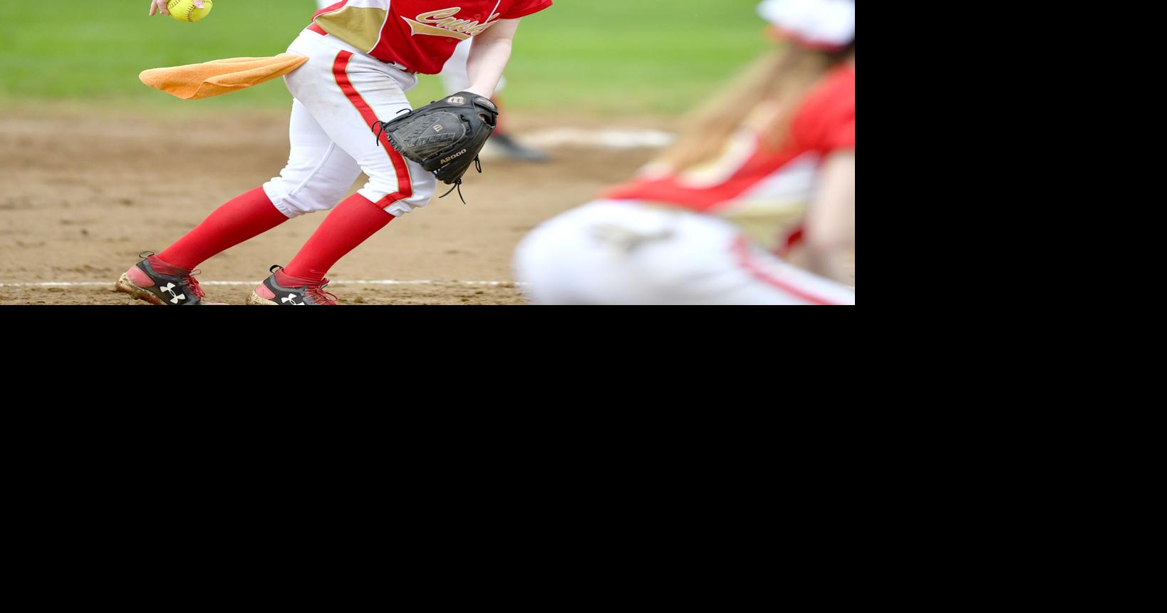 Bishop McCort rides momentum in five-inning win over Forest Hills ...