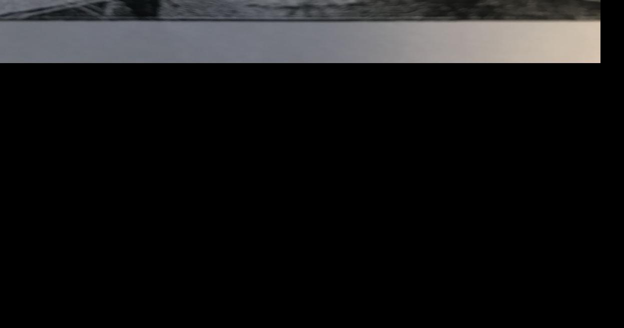 Police locate Arizona man accused of assault in Upper Yoder | News ...