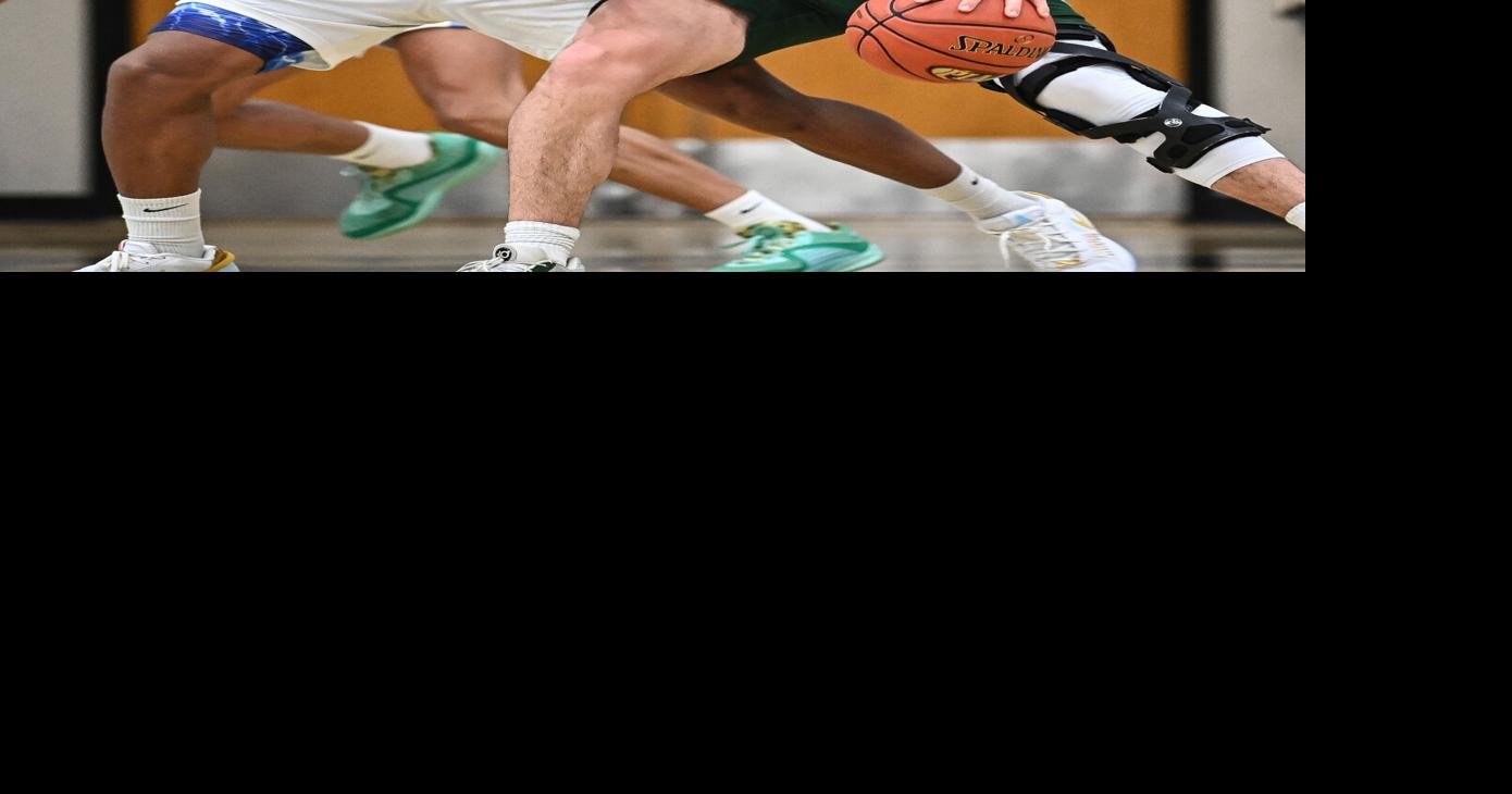PHOTO GALLERY | Greater Johnstown boys slay Lewisburg Area 75-50 in ...