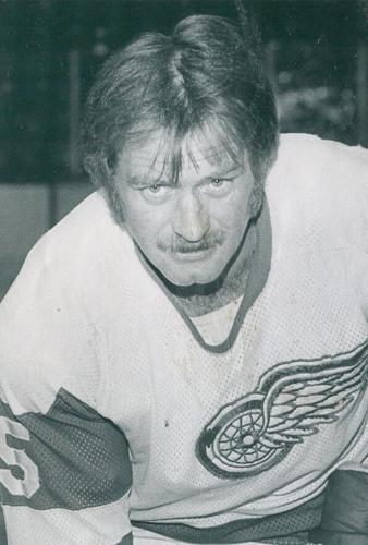 Mike Mastovich | 'Exciting time': Johnstown Red Wings, despite losing ...