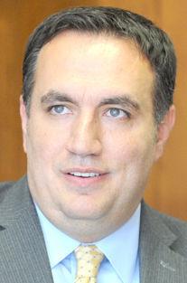 Burns’ office set to host a concealed carry seminar | News | tribdem.com