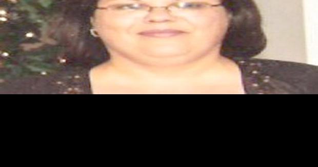 Debra L. (McCabe) Douglas | Archives | tribdem.com