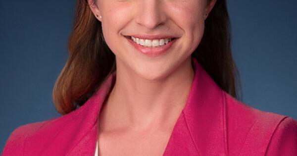 Lily Roberts | Farm Bill about more than farmers | Columns | tribdem.com