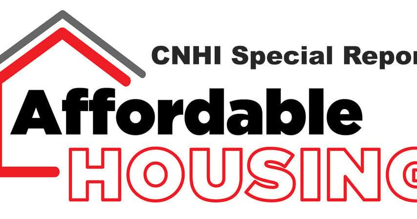 AFFORDABLE HOUSING | Advocates: States' housing stability programs ...