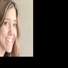 Jill Henning | Vaccinations safe for children 12 and up | Columns ...