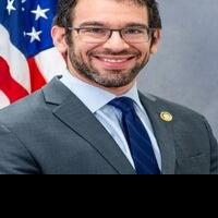 Mike Schlossberg and Stephen Kinsey | State needs to make a greater ...