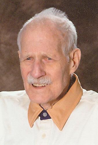 Wilbur A. Price | Archives | tribdem.com