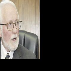 Curt Davis | Future of our democracy is at risk | Editorials | tribdem.com