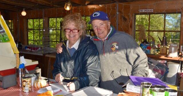 'Time to let go': Somerset County's Faranda Farm for sale; family ...