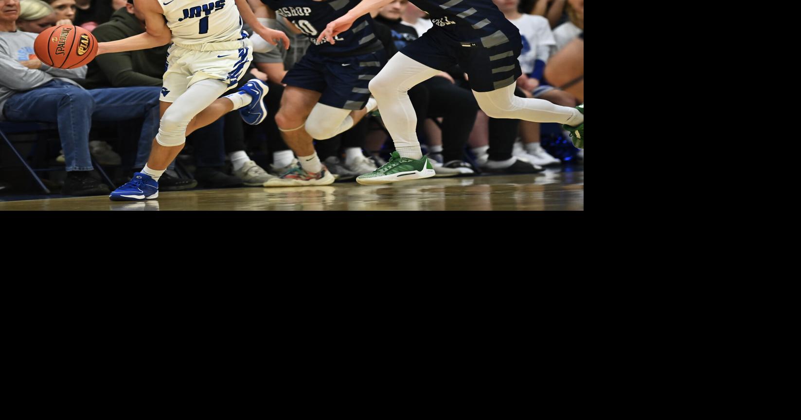 PIAA Friday preview | 'Not ready to be done yet': Conemaugh Valley boys ...