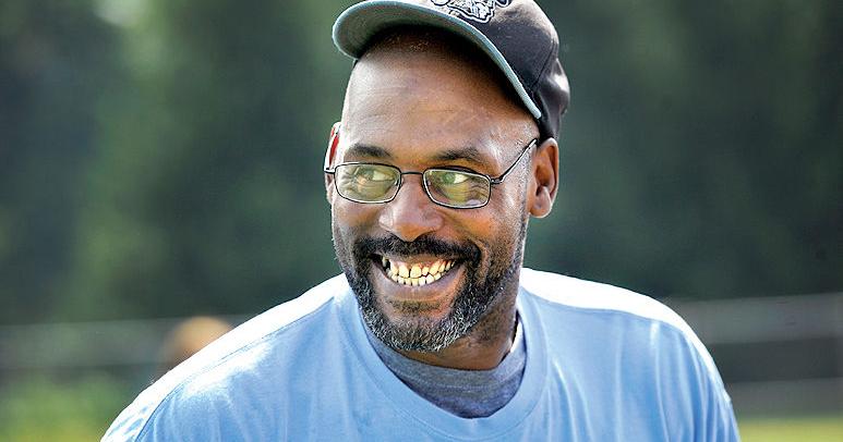 New documentary spotlights football-related brain injuries, racial ...