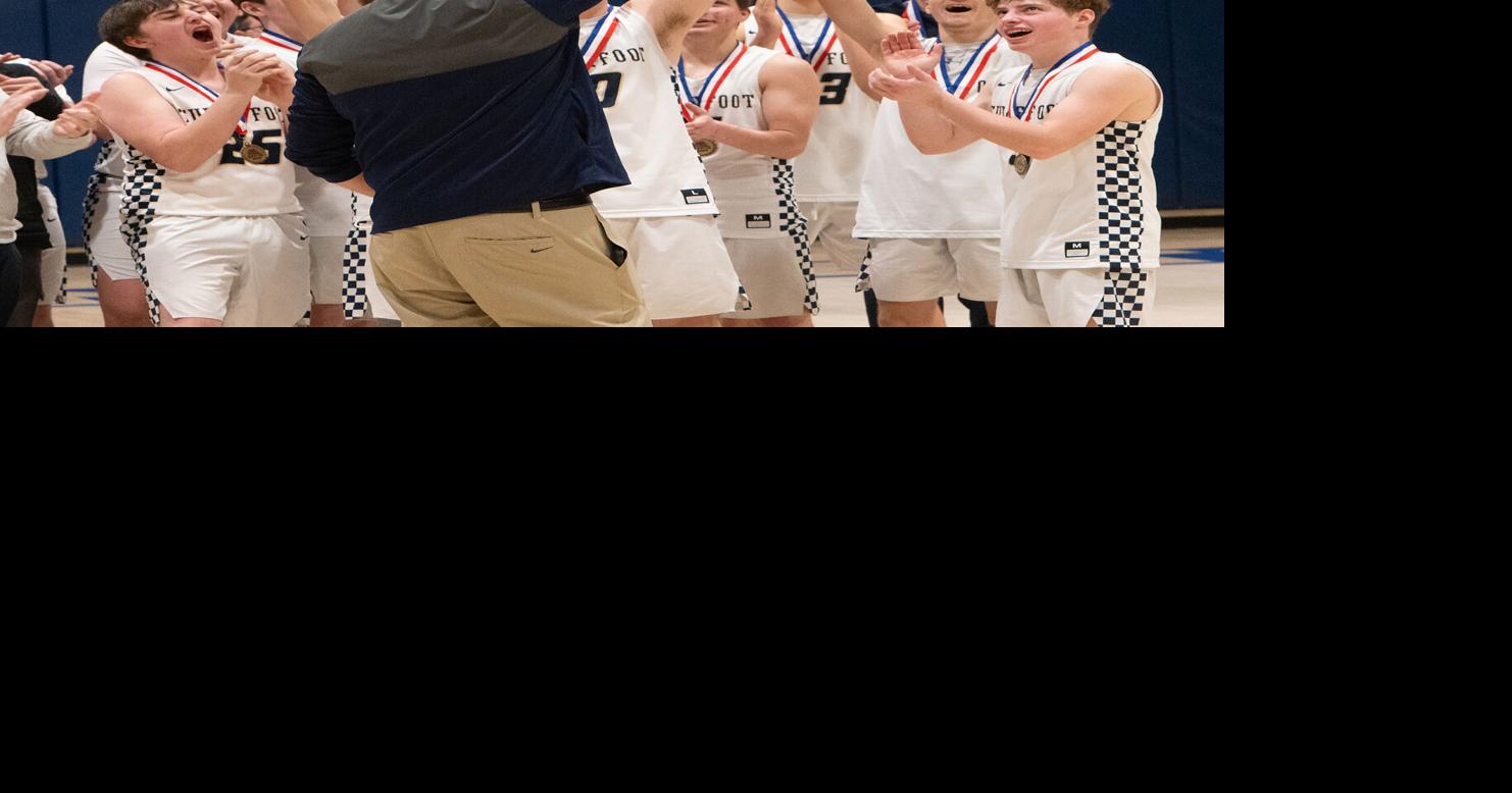 Turkeyfoot Valley boys earn first WestPAC title by feasting on defense ...