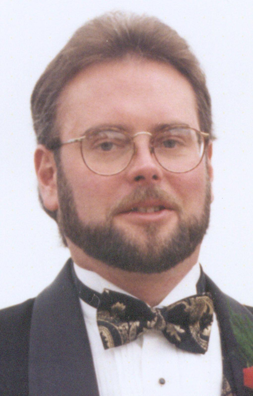 Christopher J.D. Nash | Archives | tribdem.com