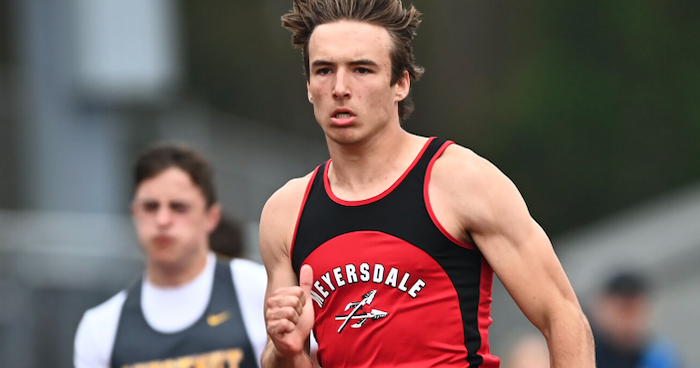 Inter-County Conference honors all-stars for spring sports | Sports ...