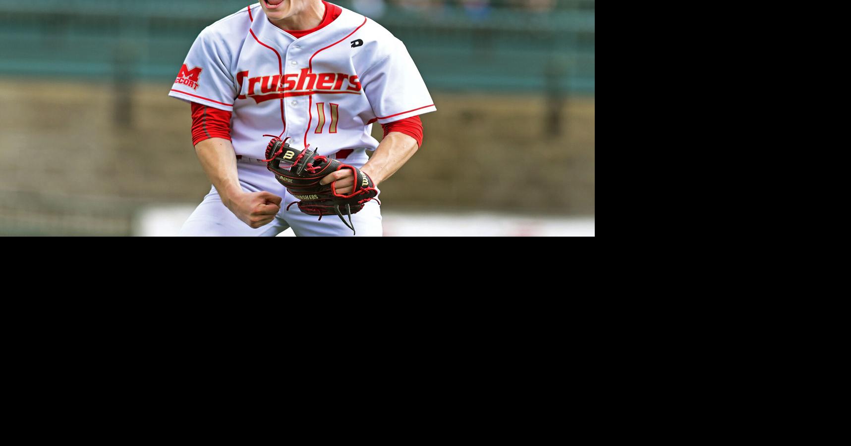 PHOTO GALLERY | Conemaugh Township vs Bishop McCort | Baseball ...