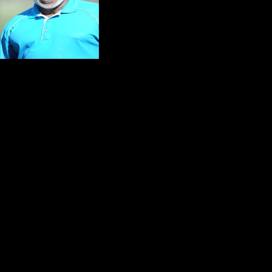 WATCH VIDEO: Election 2017 | Ricky Britt seeks to unify Johnstown’s ...