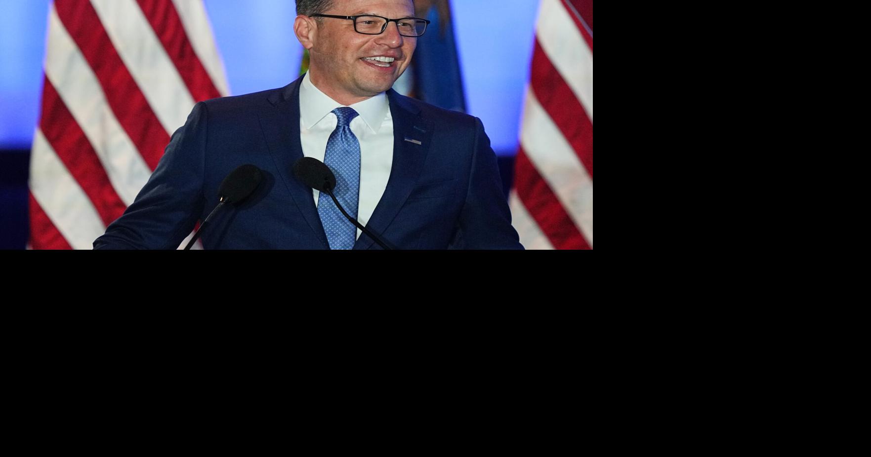 Pa. GOP legislators propose end to data center tax credit, allow local ...