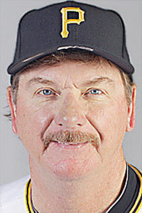 Bucs fire Varsho, Kerrigan | Local Sports | tribdem.com