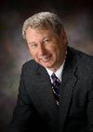 Somerset County solicitor Rullo will run for judge | News | tribdem.com