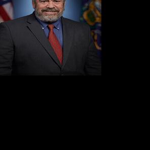 Pat Browne, Drew Svitko, Josh Ercole | Importance of gifting ...