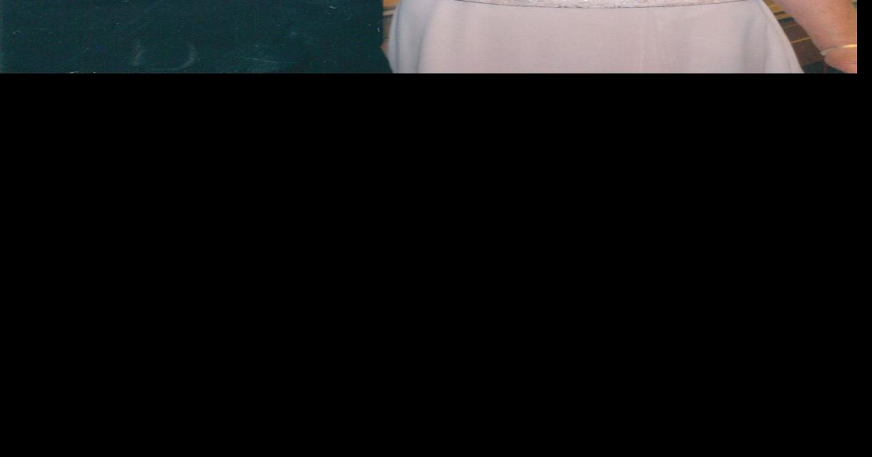 Ron Musselman | A labor of love for 65 years for Cambria County War ...