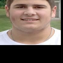 Male Spotlight Athlete of the Week | Evan Bobby | Sports | tribdem.com