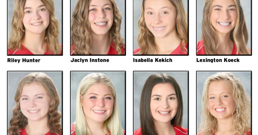 'Crushing it' | 29 AAABA ambassadors 'working really hard' to promote ...