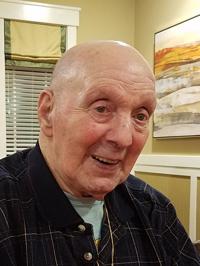 Picture This | Bird shot captures photo contest | News | tribdem.com